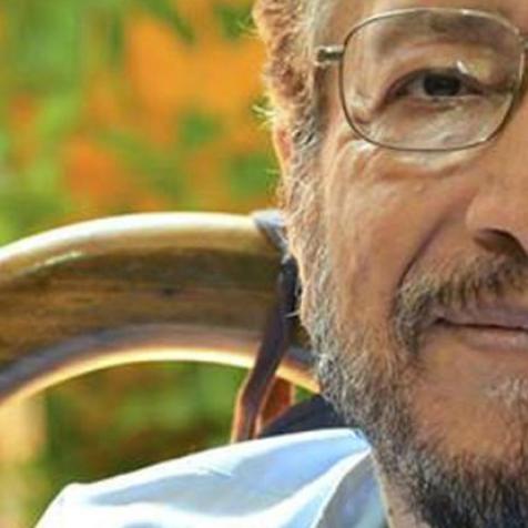 Palacio de Bellas Artes | INBA - Instituto Nacional de Bellas Artes