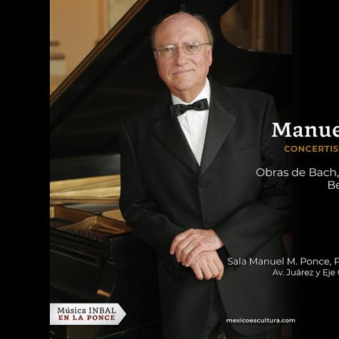 Palacio de Bellas Artes | INBA - Instituto Nacional de Bellas Artes