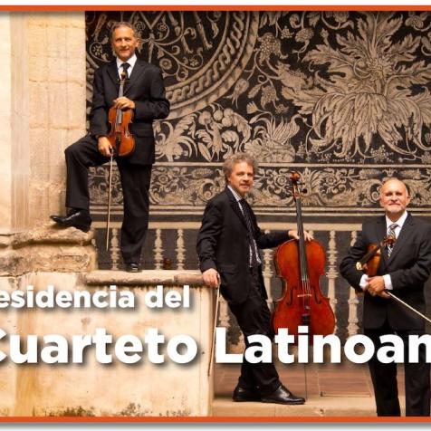 Escuela Superior de Música y Danza de Monterrey | INBA - Instituto ...