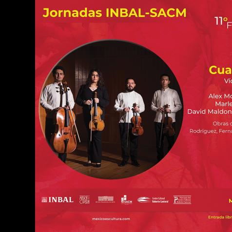 Museo Nacional de Arte (MUNAL) | INBA - Instituto Nacional de Bellas Artes