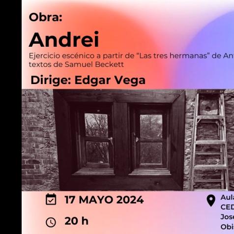 Centro de Educación Artística (CEDART) “Alfonso Reyes” | INBA ...