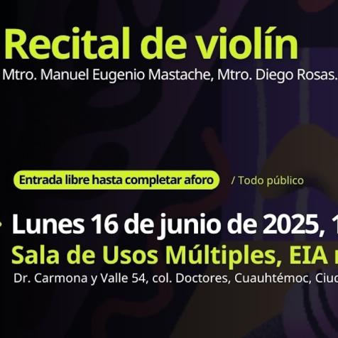 Escuela de Iniciación Artística No. 2 | INBA - Instituto Nacional de ...