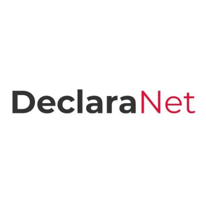 DECLARANET