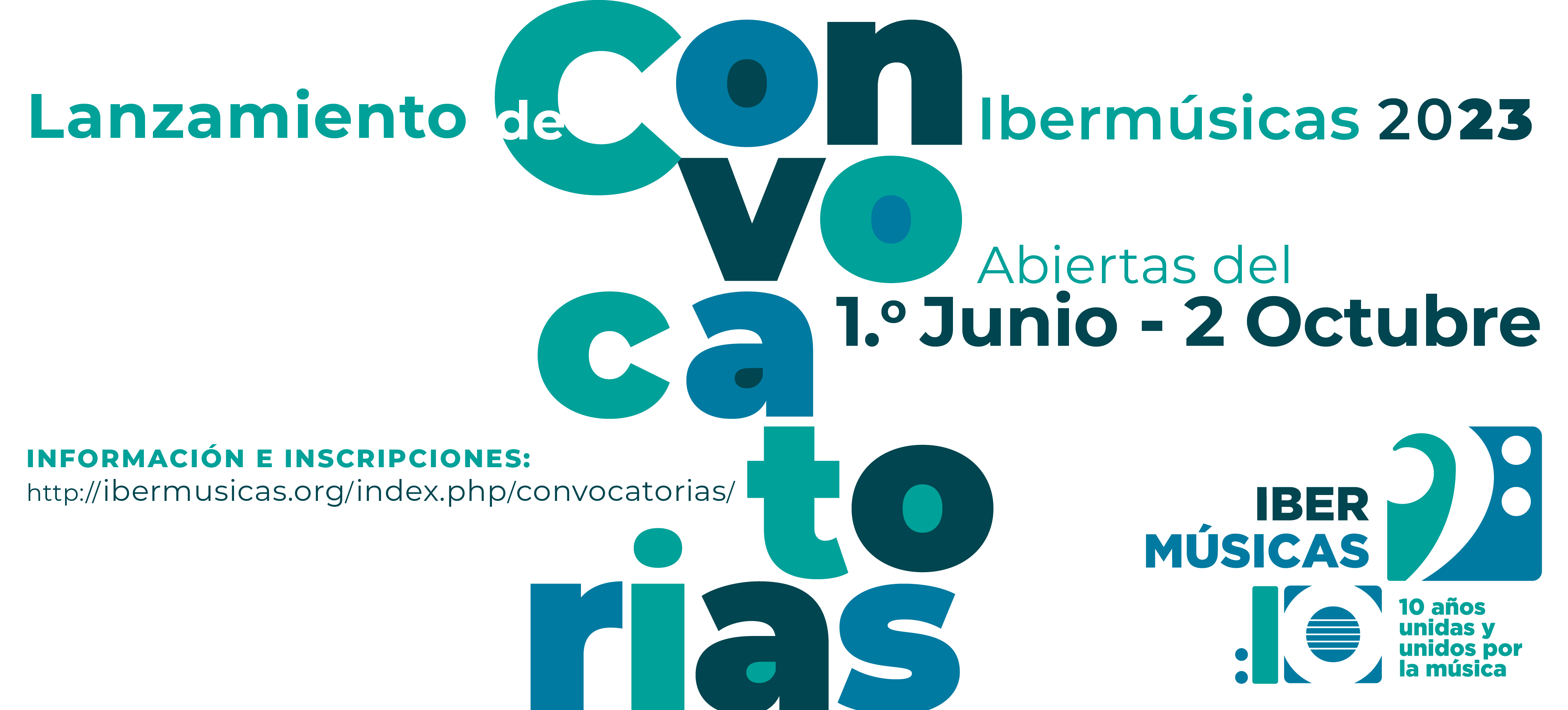 INBAL - Instituto Nacional de Bellas Artes y Literatura