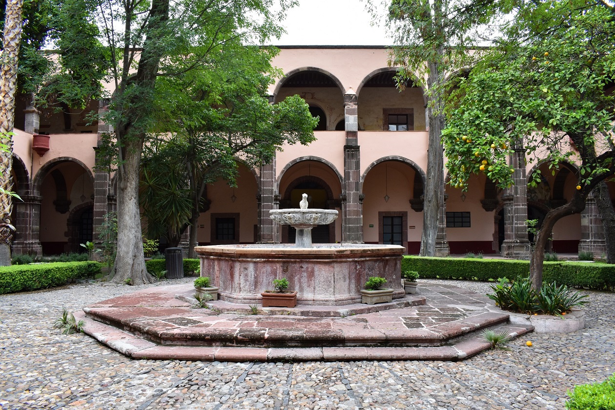 El Centro Cultural Ignacio Ramírez El Nigromante promueve la producción ... El Centro Cultural Ignacio Ramírez El Nigromante promueve la producción ...