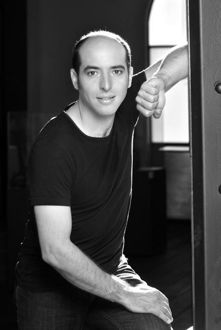 El Cuarteto de Cuerdas de Bellas Artes y el pianista Rodolfo Ritter ...