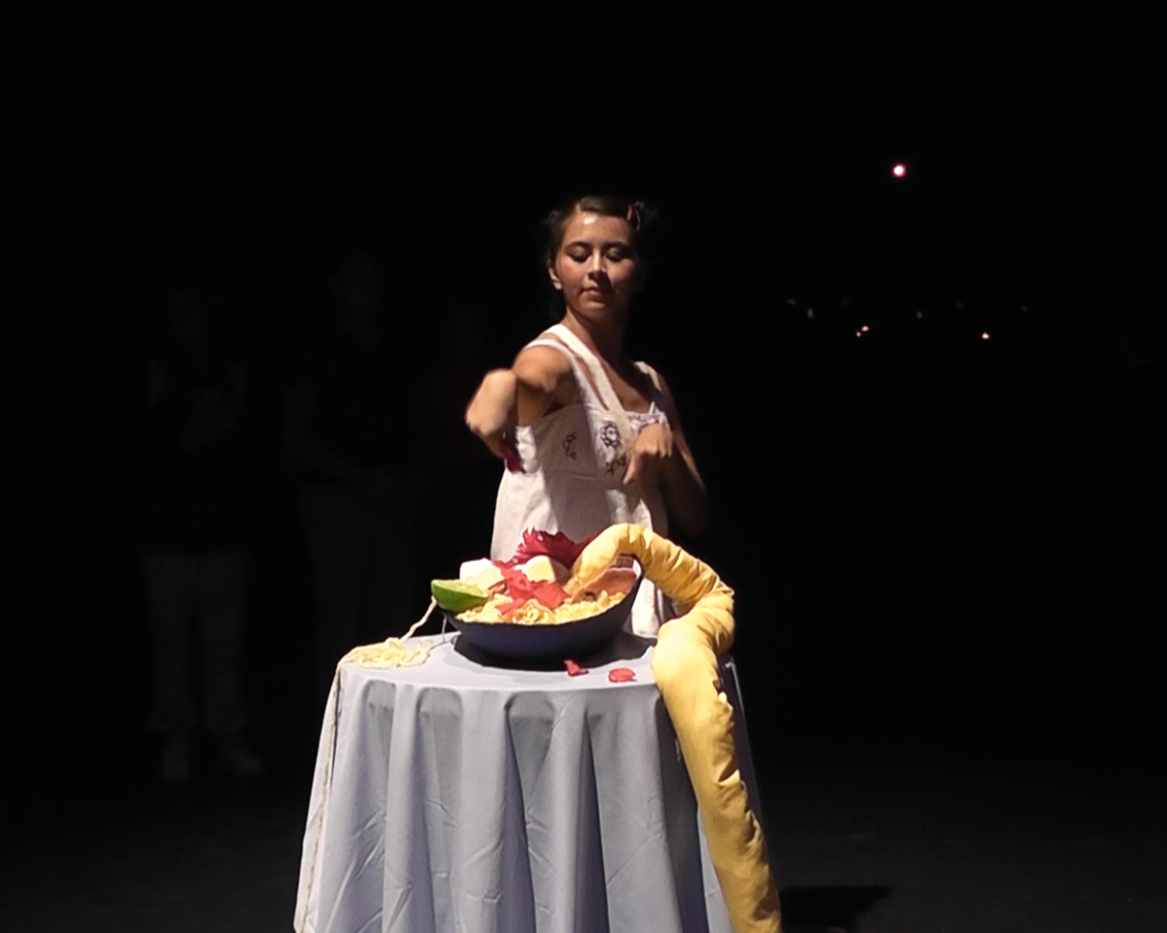 Reúnen en la Temporada de Exámenes 2023 de la Endcc a estudiantes de La ...