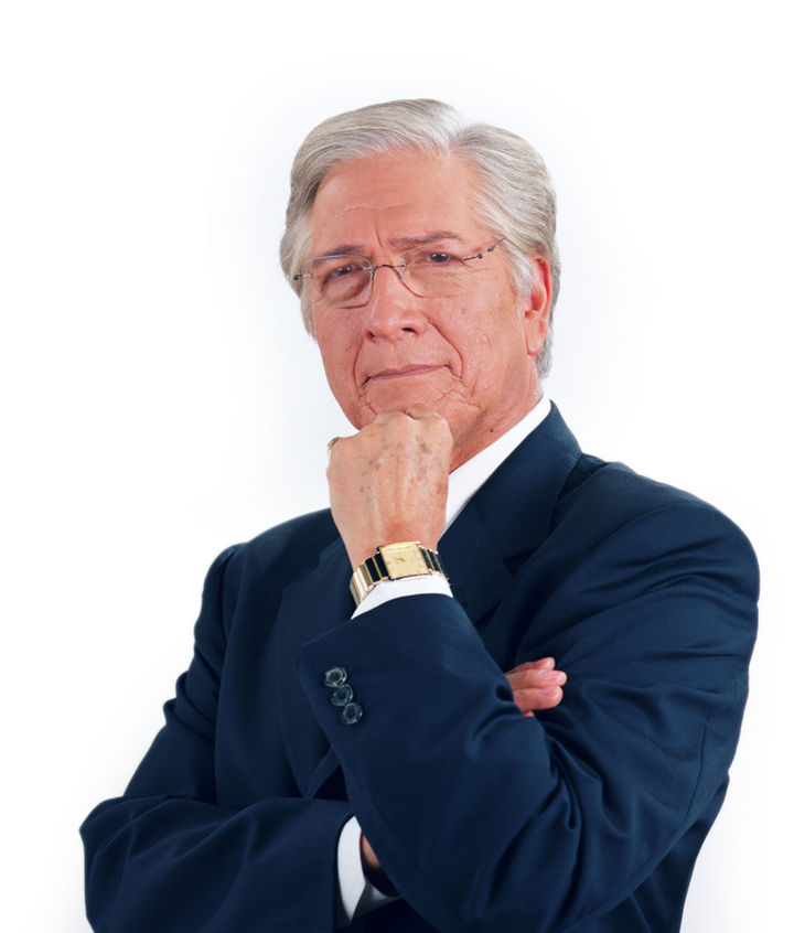 El ciclo ¡Leo… luego existo! conmemora el 105 aniversario del natalicio ...