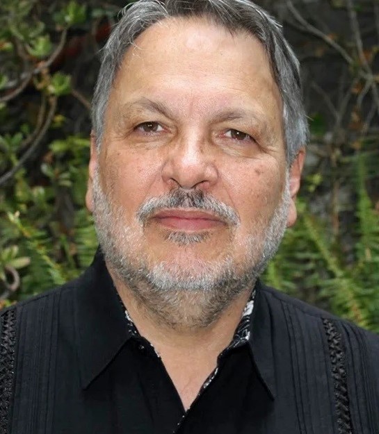 Celebrarán el 75 aniversario de Gerardo Tamez con recital en la Sala ...