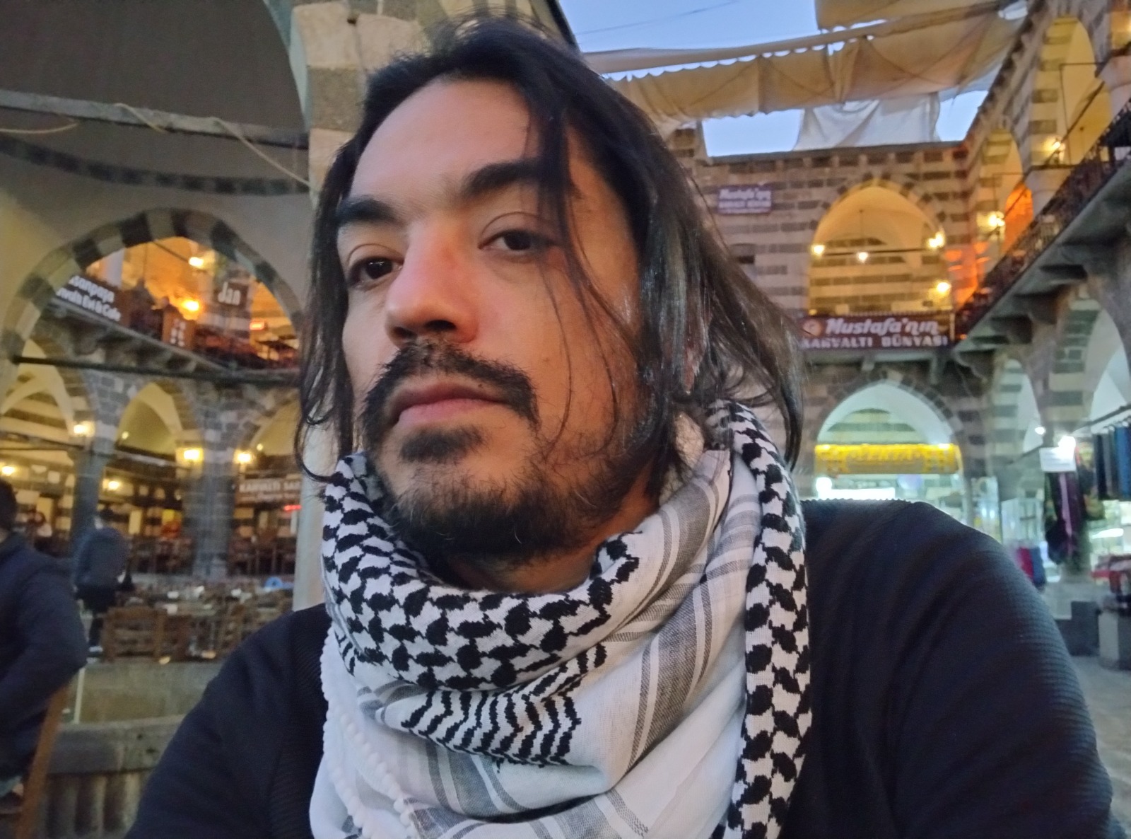 Aurelio Hernandez's Instagram, Twitter & Facebook on IDCrawl
