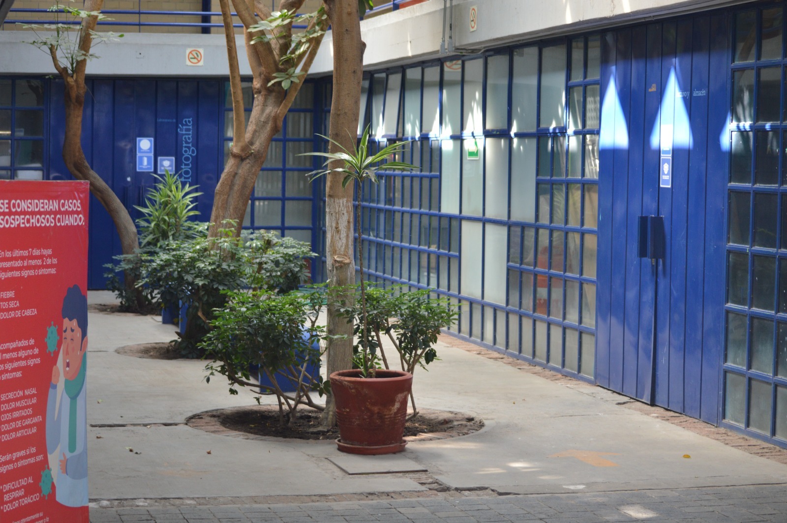 Cumple la Escuela de Diseño 62 años formando profesionistas en México ...