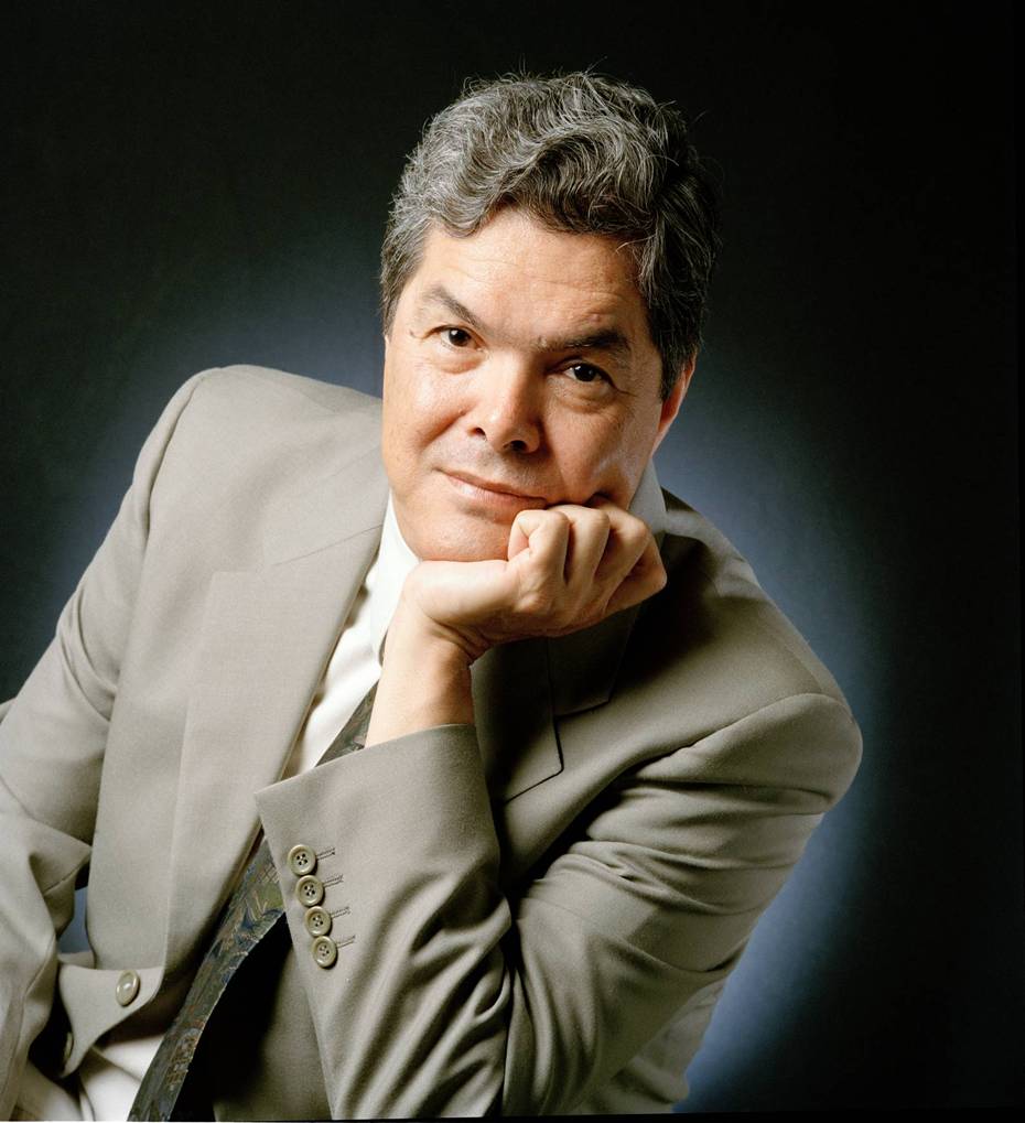 Estrenarán la Suite Arbórea, del compositor mexicano Arturo Márquez, en ...