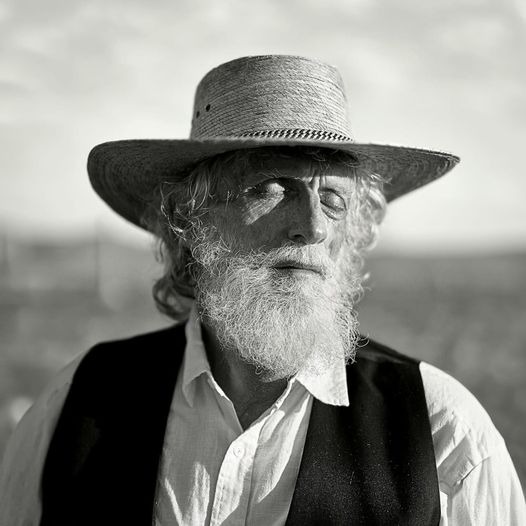 Músicos mexicanos realizan intervención sonora a una obra de James ...