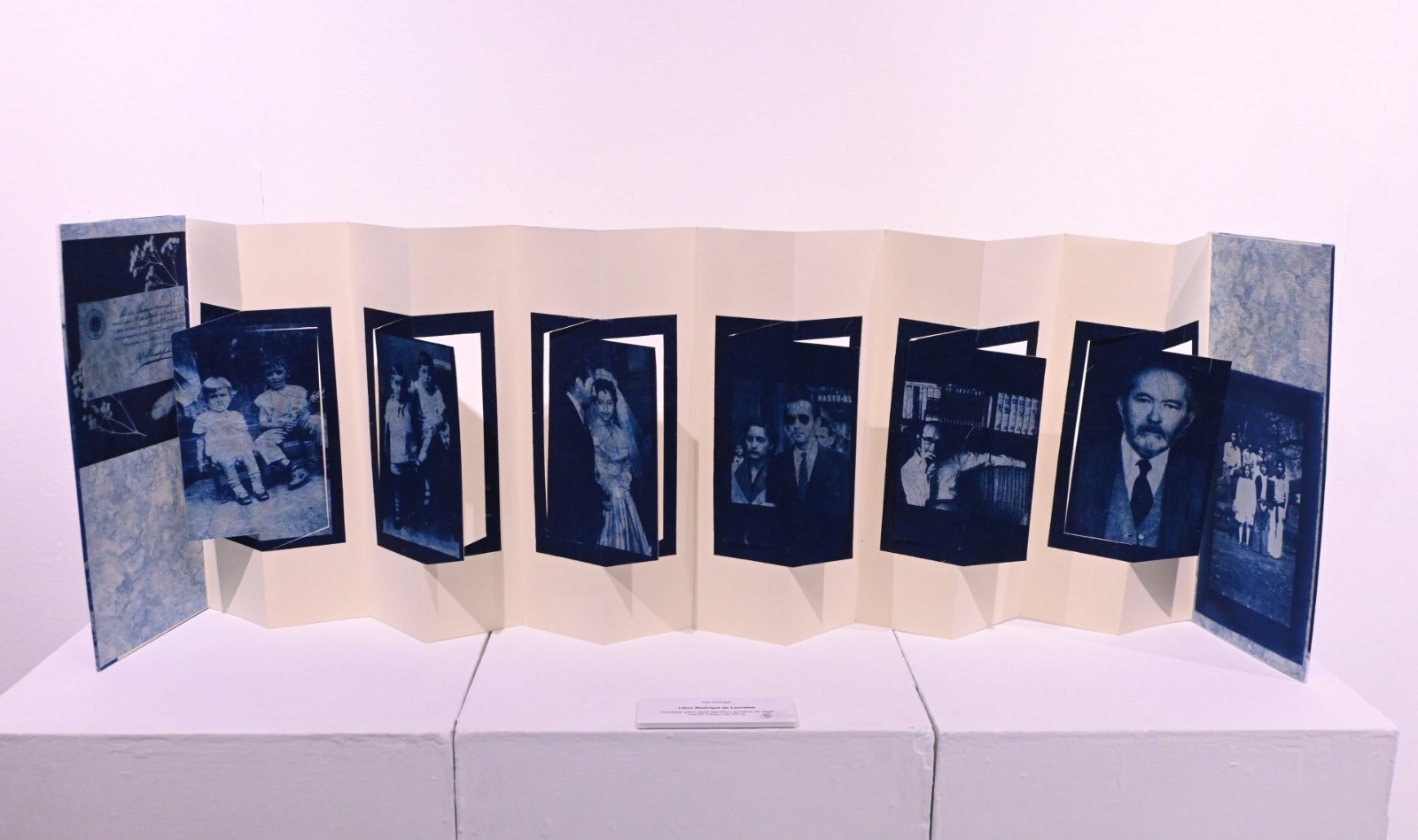 Dialogan artistas fundadores del Salón de la Plástica Mexicana con ...