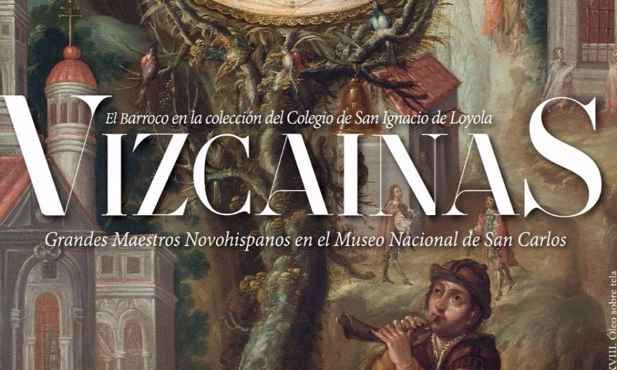 Núm. 256 RECORDATORIO Recorrido por la exposición Grandes maestros ...