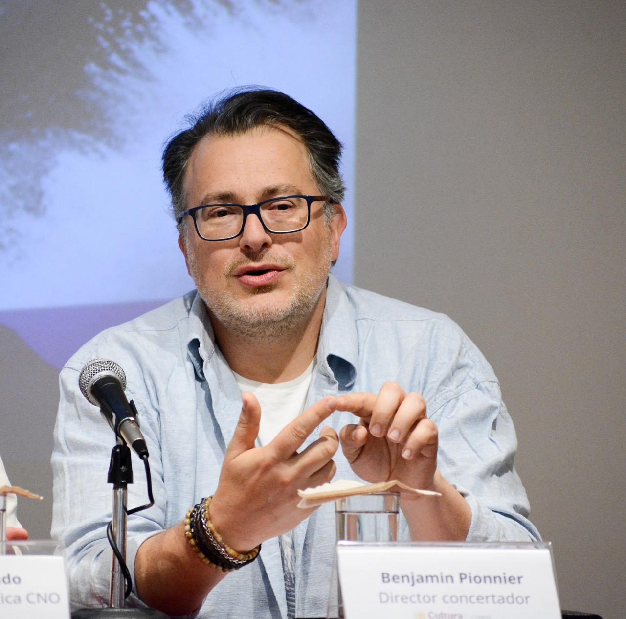 LA ÓPERA RIGOLETTO, DE GIUSEPPE VERDI, REGRESA AL PALACIO DE BELLAS ...