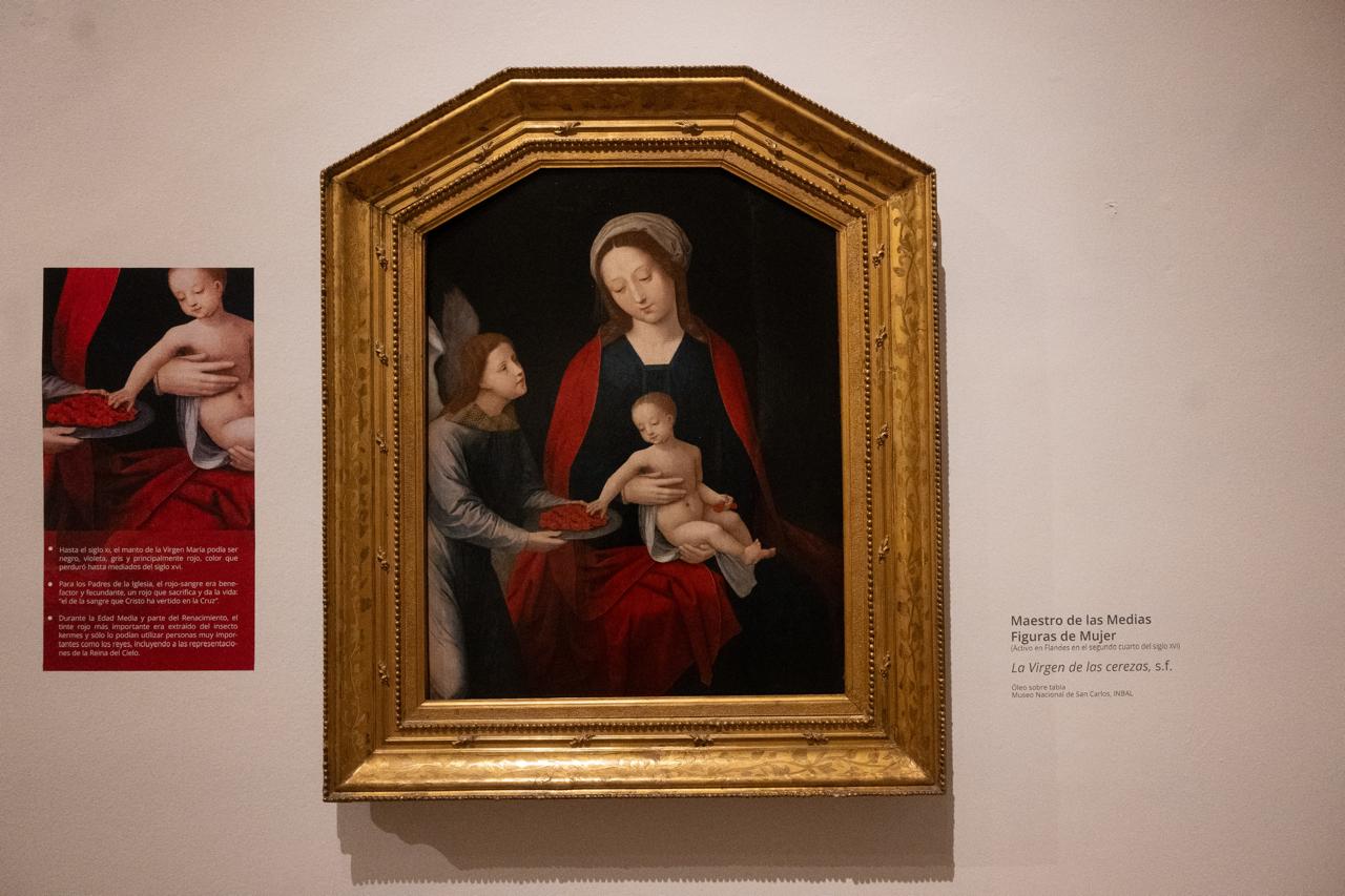 HISTORIA CULTURAL DEL COLOR: CIENCIA, ARTE, SIGNIFICADOS Y PERCEPCIONES ...