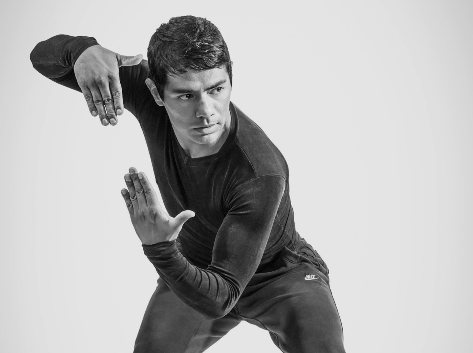 EL CIRCO CONTEMPORÁNEO DANZA MULTIDISCIPLINARIA CELEBRA SU 25 ...