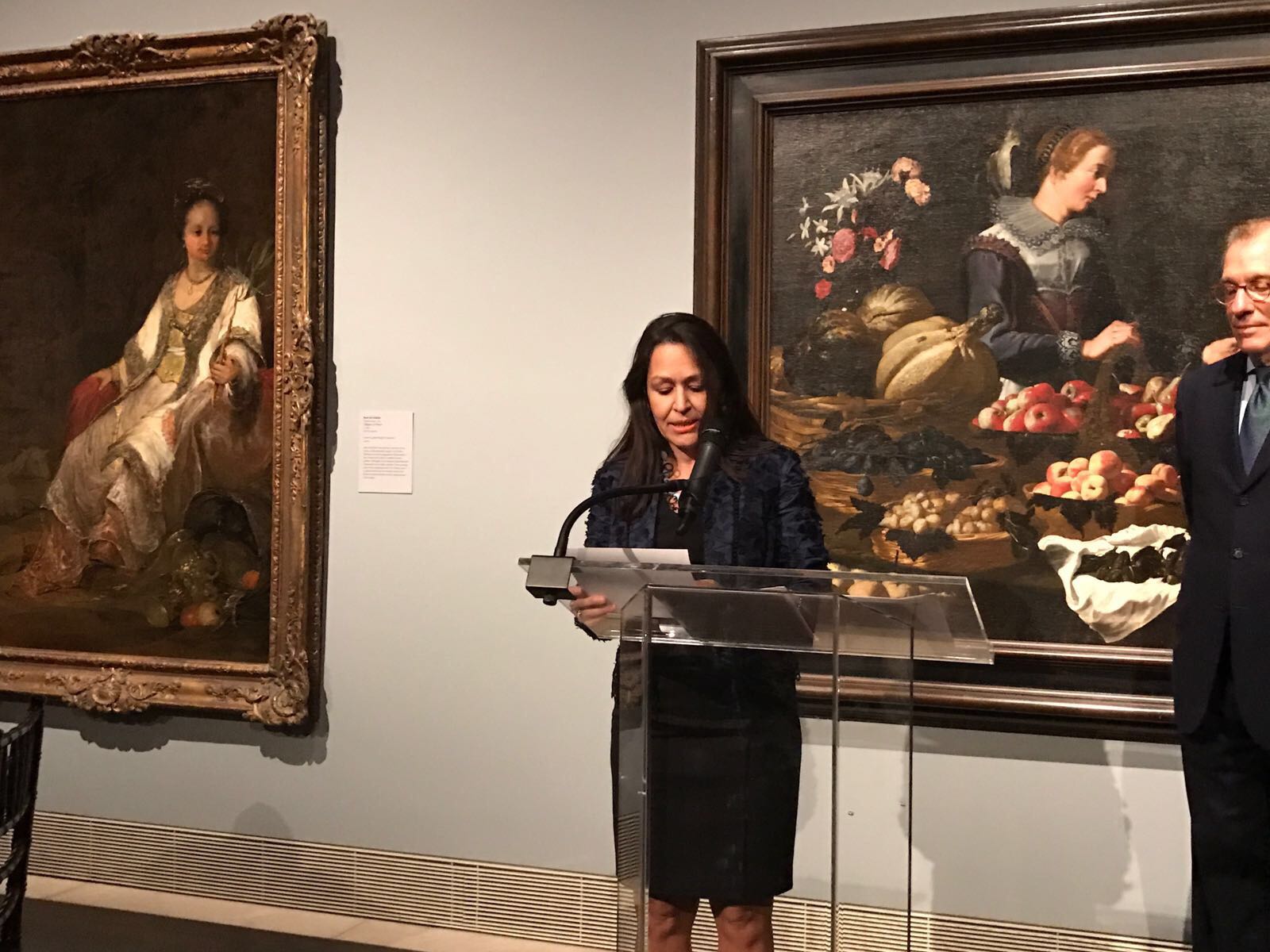 La muestra Pinta la Revolución. Arte moderno mexicano, 1910-1950 llega ...